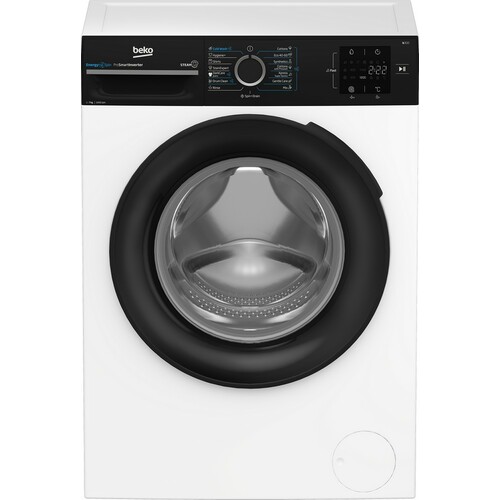 BEKO BM3WFSU37413WPBB1