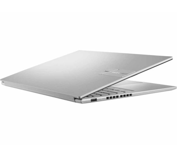 Asus - Laptop ASUS VivoBook M1502YA-BQ161/DOS/15.6"IPS FHD/Ryzen7-7730U/16GB/512GB SSD/srebrna