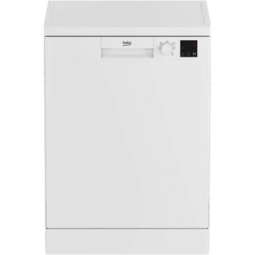 BEKO DVN05330W