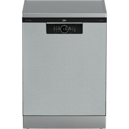 BEKO BDFN36640XA