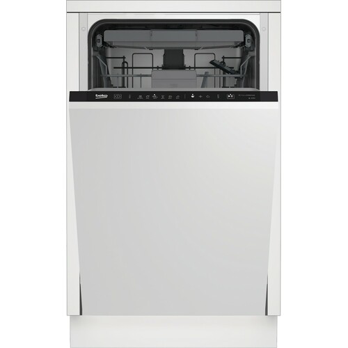 BEKO BDIS161E0Q