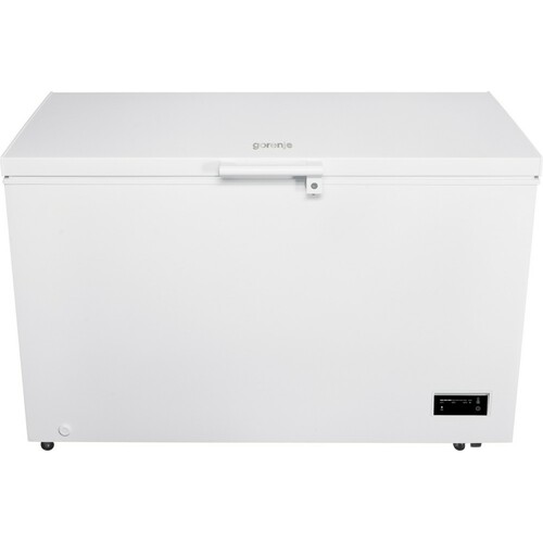 GORENJE FH 37E6 W