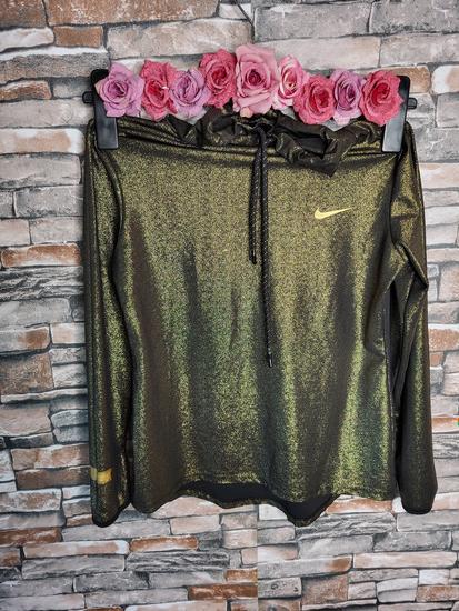 Nike Dri-Fit bluza