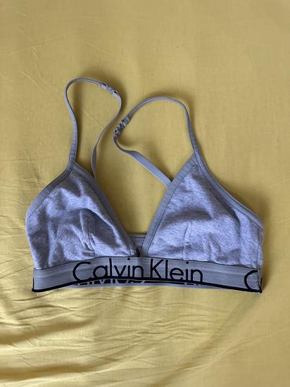 Calvin klein original grudnjak