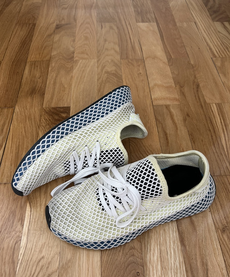 adidas deerupt patike