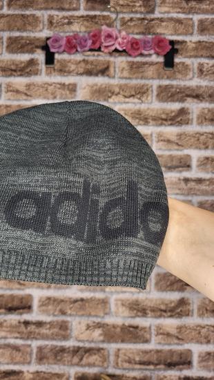 Adidas kapa