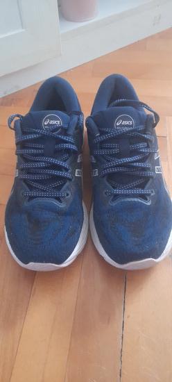 Asics patike 39