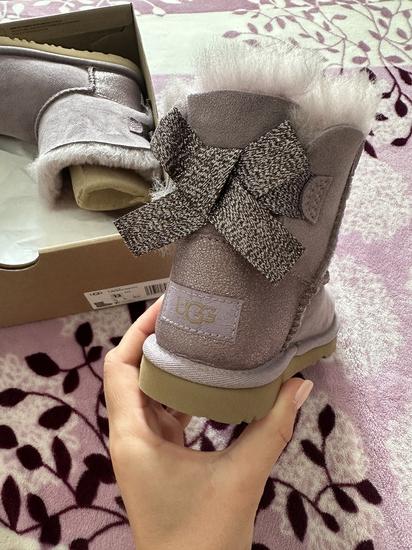 Original UGG broj 31