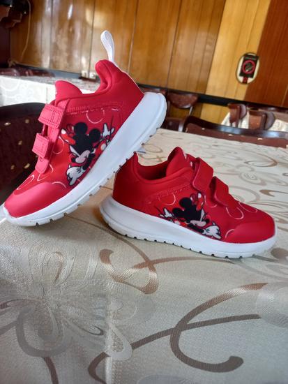 Adidas Minnie Mouse 26 broj