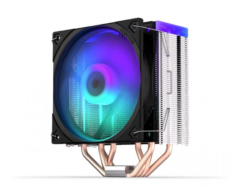 EWE PC INTEL GAMING računar Core i9-12900KF/32GB/1TB/RTX4060Ti 8GB