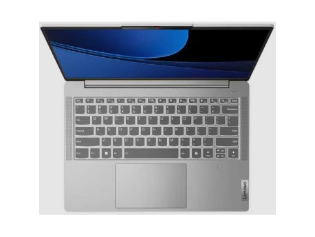 LENOVO IDEAPAD SLIM 5 14IMH9 (CLOUD GREY) WUXGA IPS, ULTRA 5 125H, 32GB, 1TB SSD (83DA004NYA)