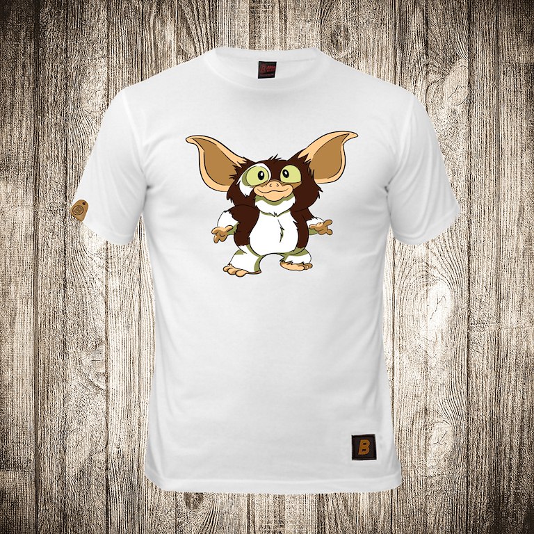 Gizmo ( Gremlin )