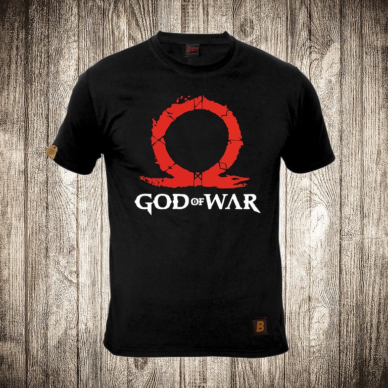 God of War 2