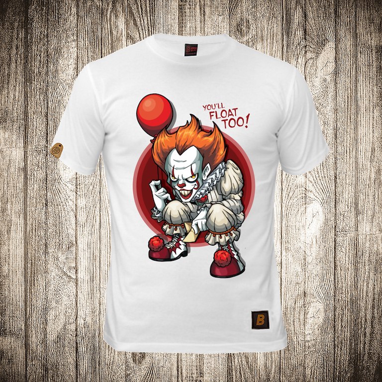 IT(Klovn)