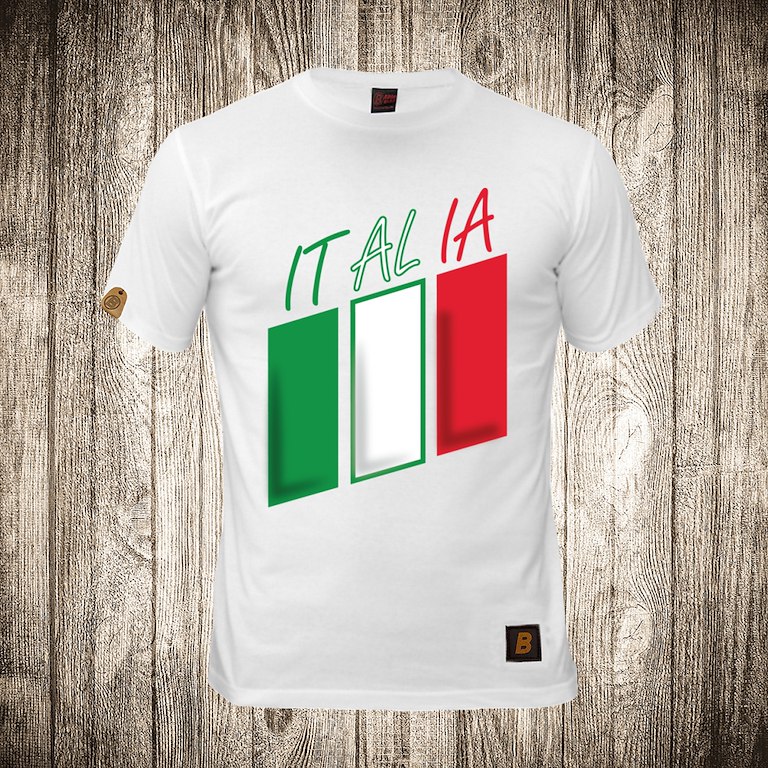 Italija