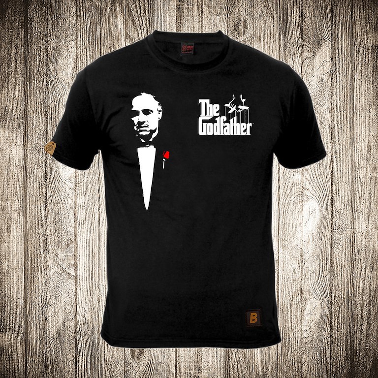 Kum 2 Godfather