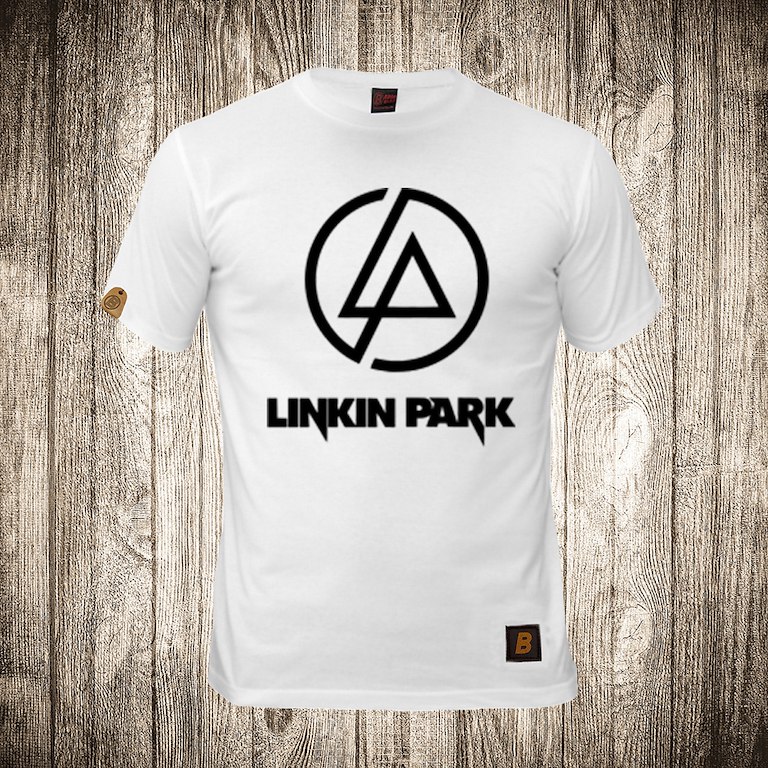 Linkin park 2