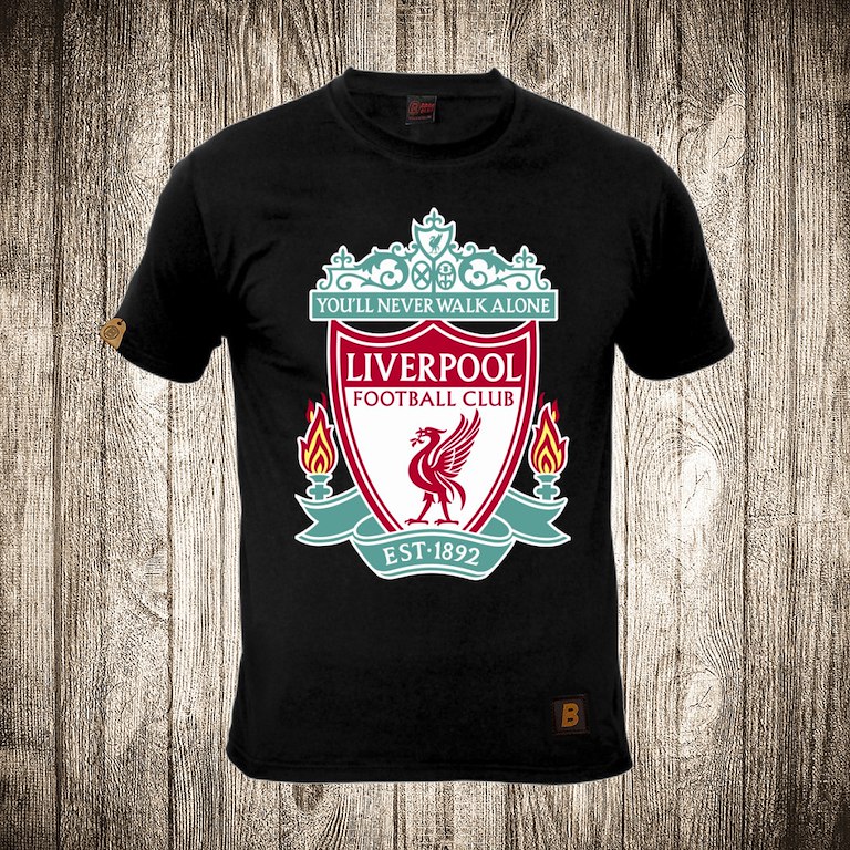 Liverpul 1