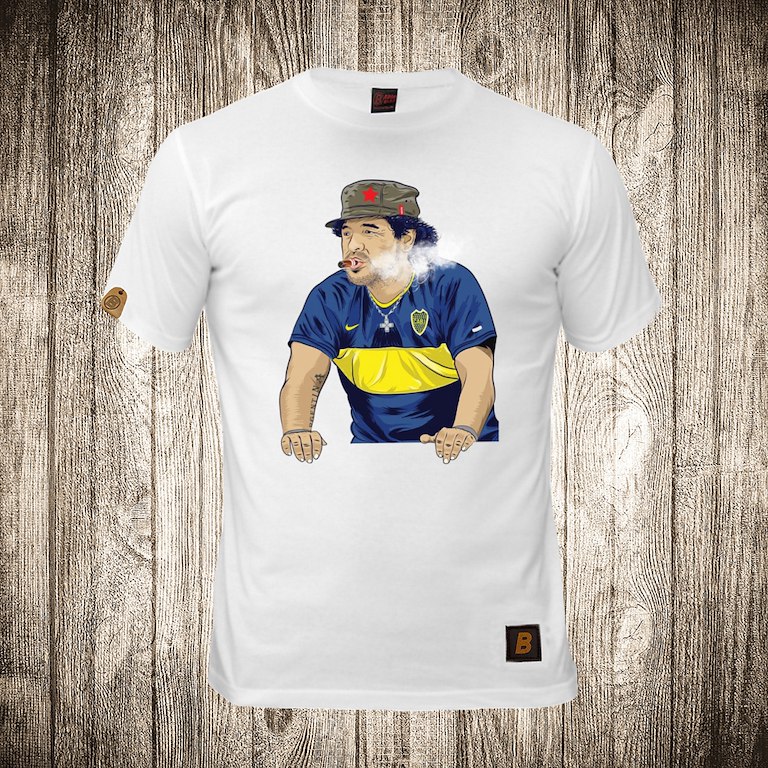 Maradona 1