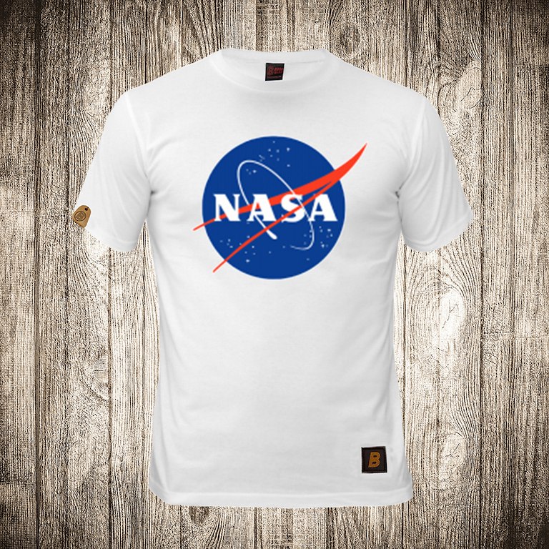 Nasa