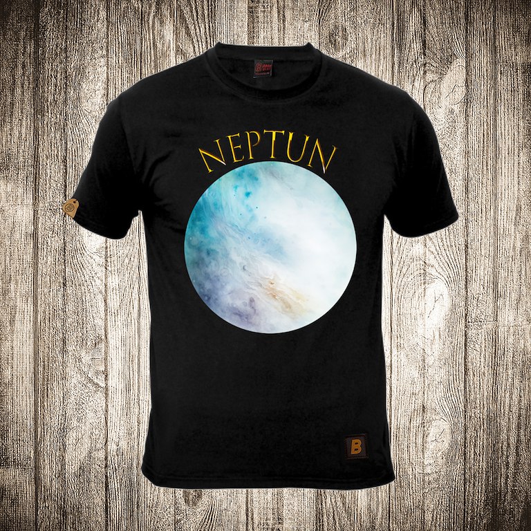 Neptun