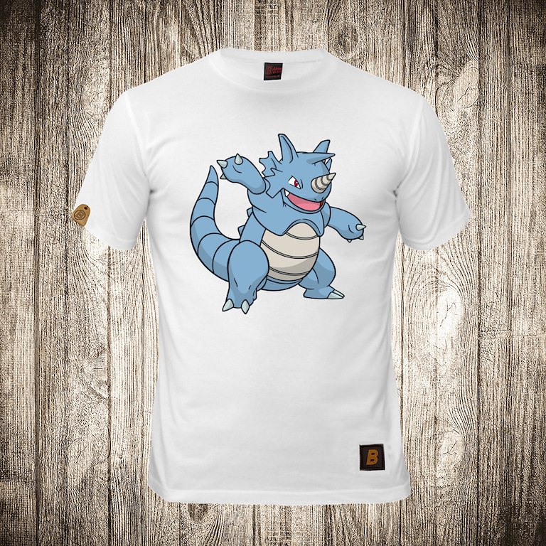 Nidoqueen ( Pokemon )