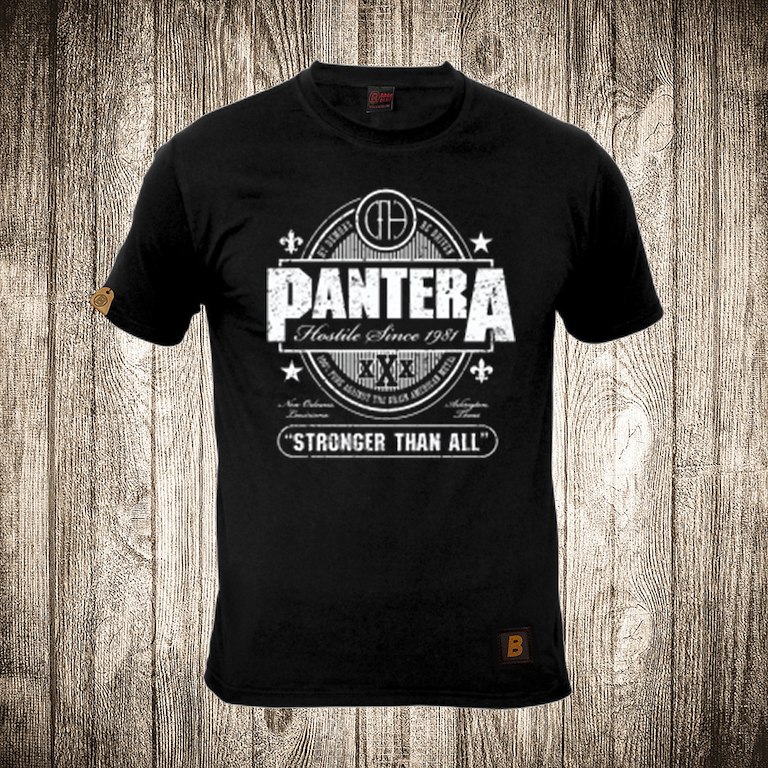 Pantera