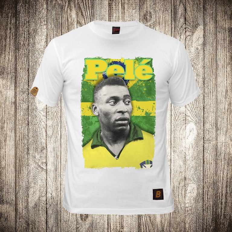 Pele