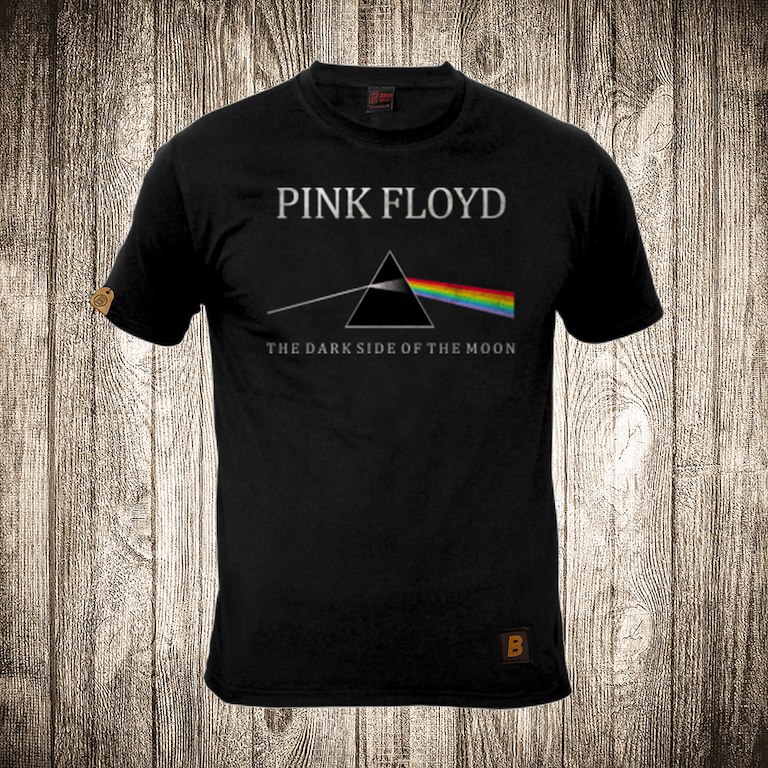 Pink Floyd 1