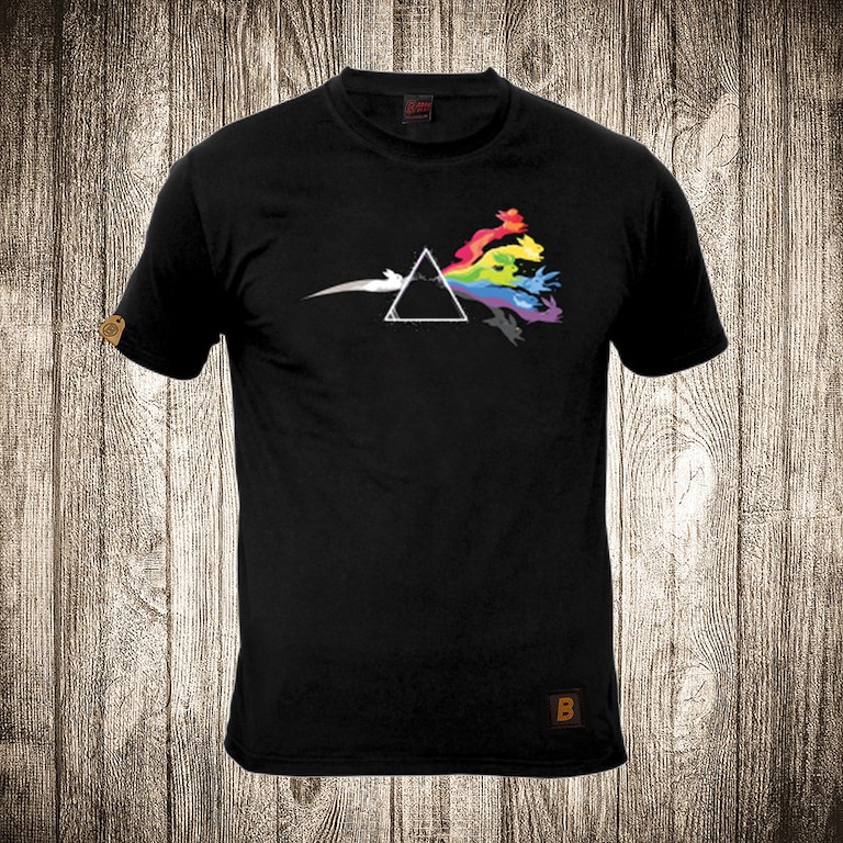 Pink Floyd 2