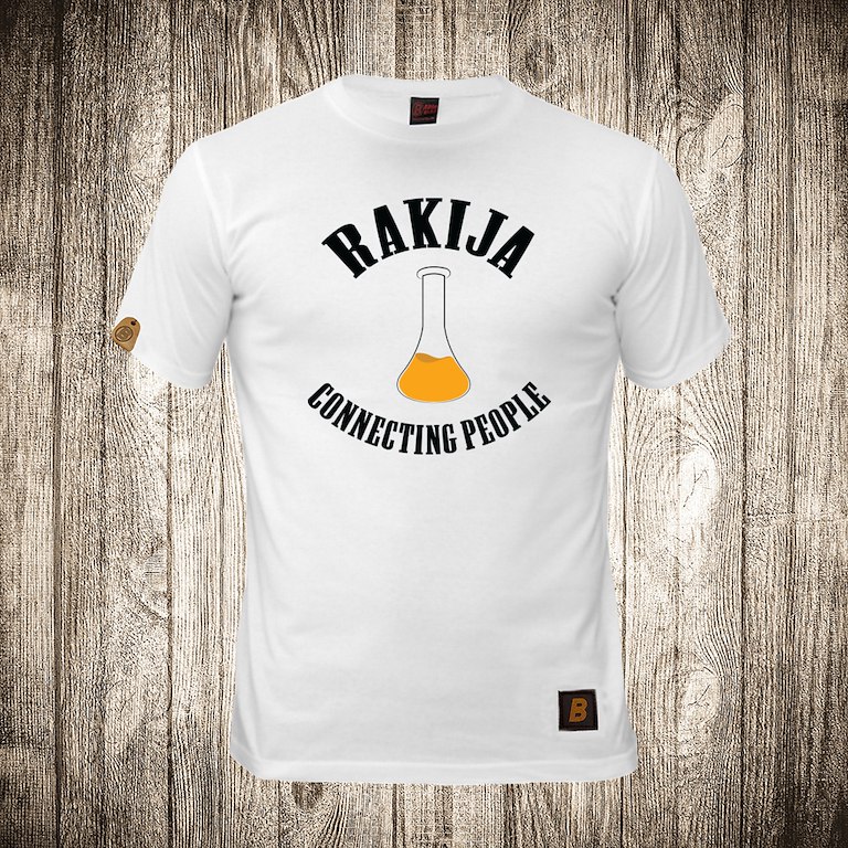 Rakija