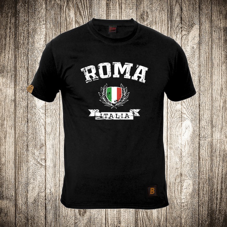 Roma Italija