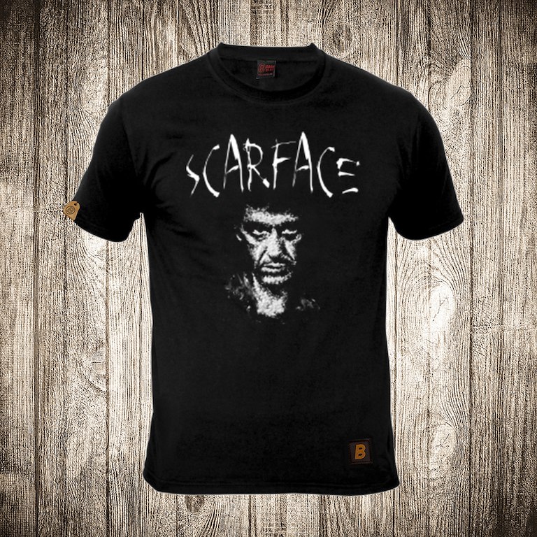 Scarface 2