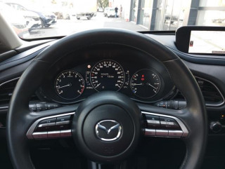 MAZDA CX-30 2.0 SKYACTIVE G122