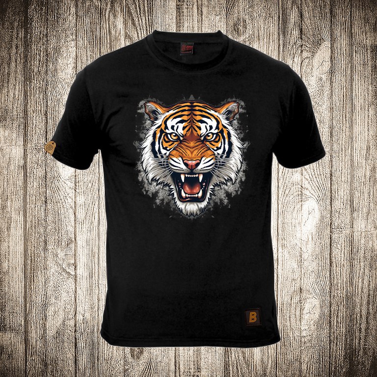 Tigar 5