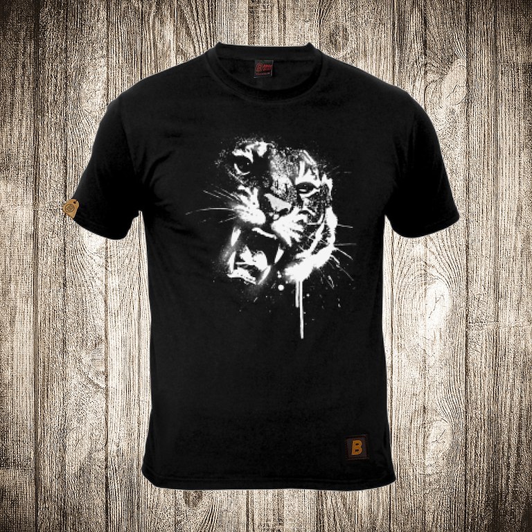 Tigar 6