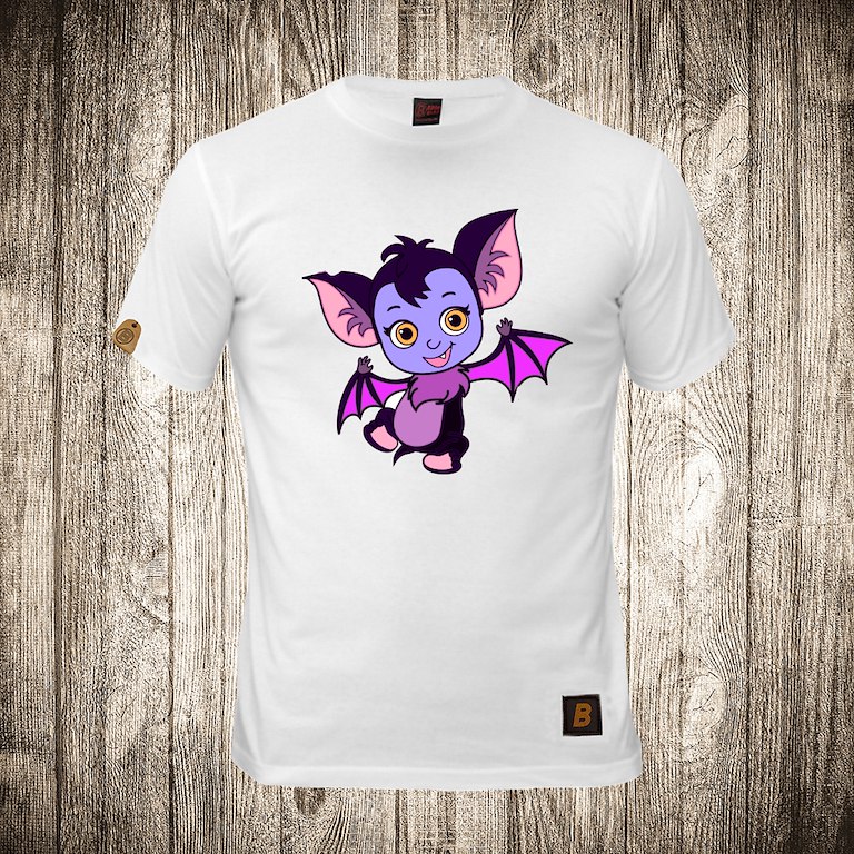 Vampirina 4