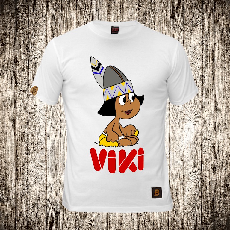 Viki ( Nostalgija ) krem