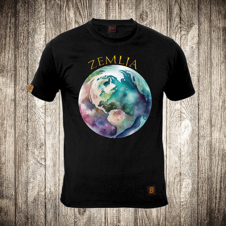 Zemlja