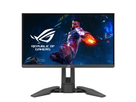 ASUS ROG SWIFT PRO PG248QP FHD 540HZ USB