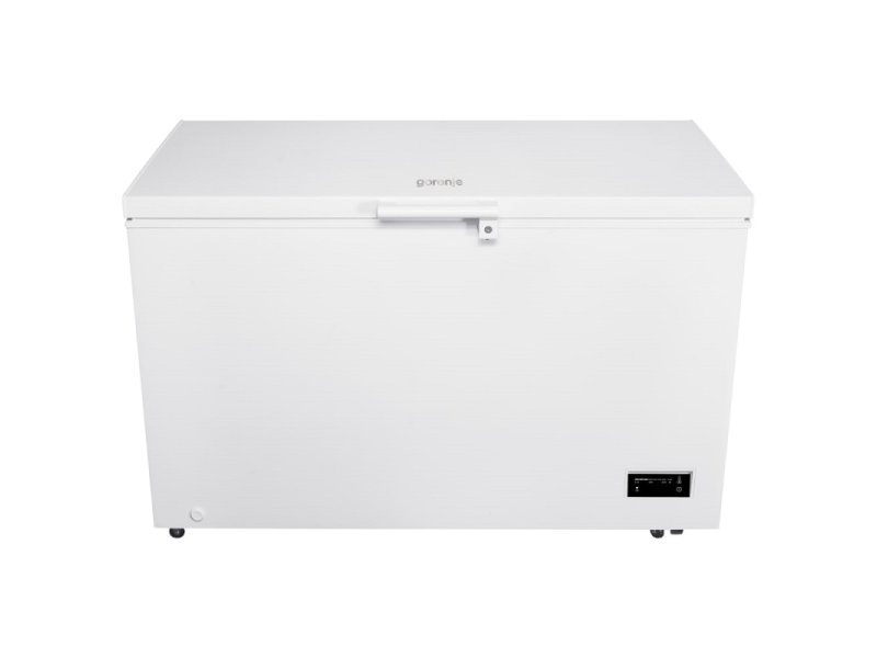 GORENJE FH37E6W ZAMRZIVAČ CENA