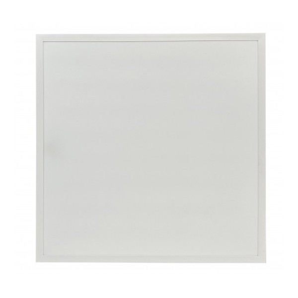 Led panel ugradni M203423-B1 595x595 50W 6500K pozadinsko osvetljenje