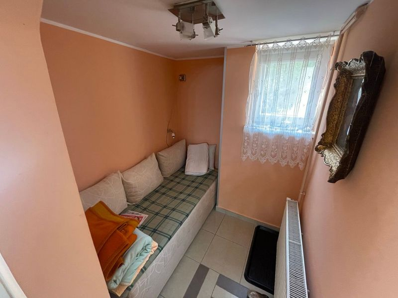 Fenomenalna vikend kuća od 102m2