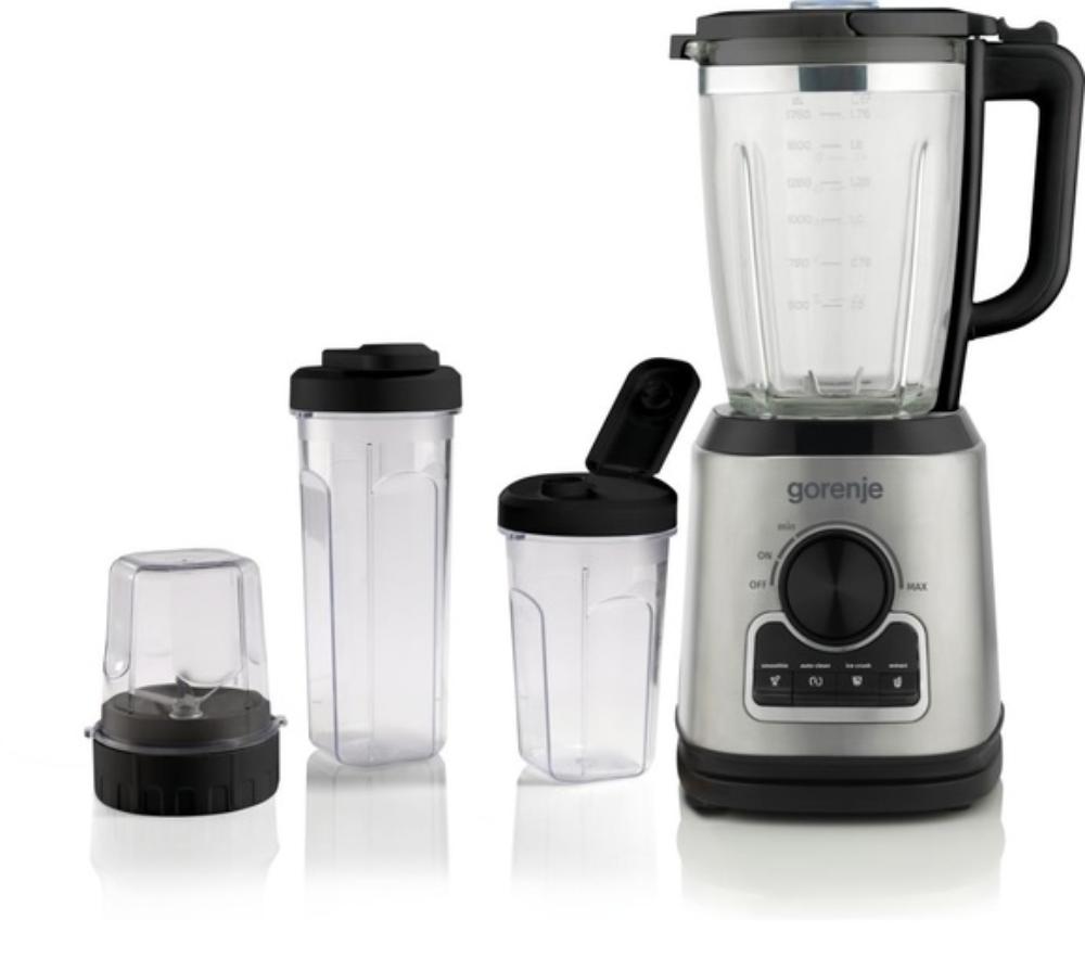 GORENJE BLENDER B 1400 BE