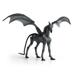 Thestral