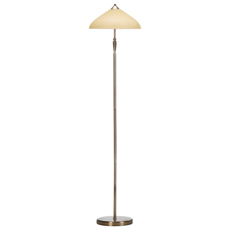 REGINA PODNA LAMPA 8178 RABALUX