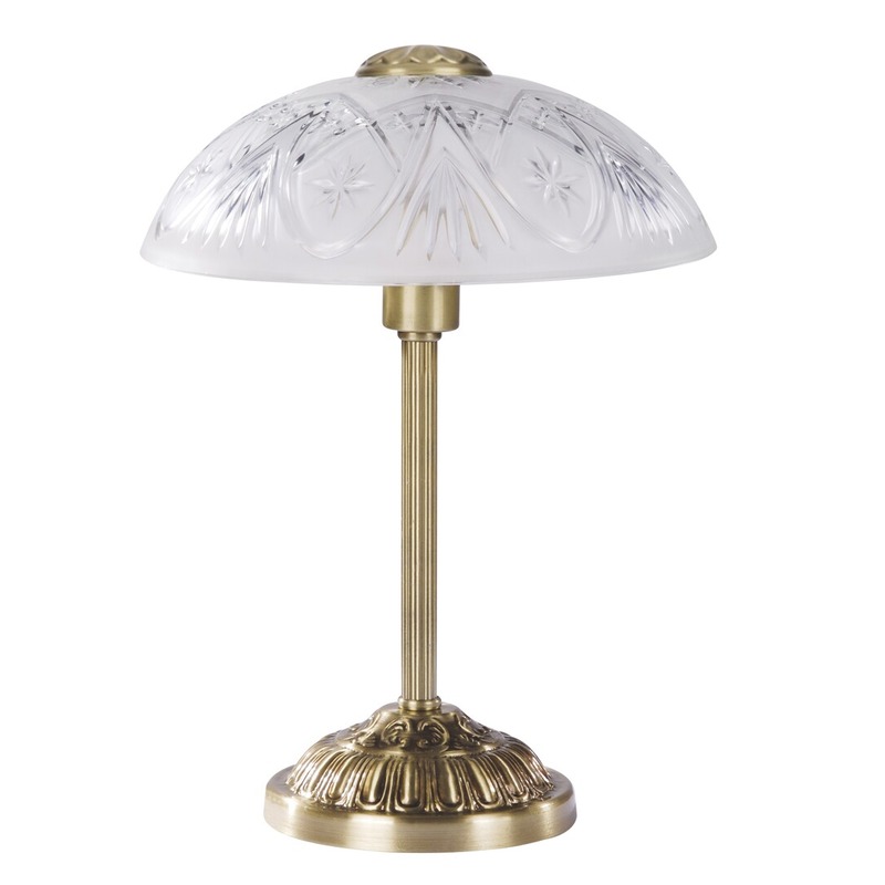 ANNABELLA STONA LAMPA 8634 RABALUX