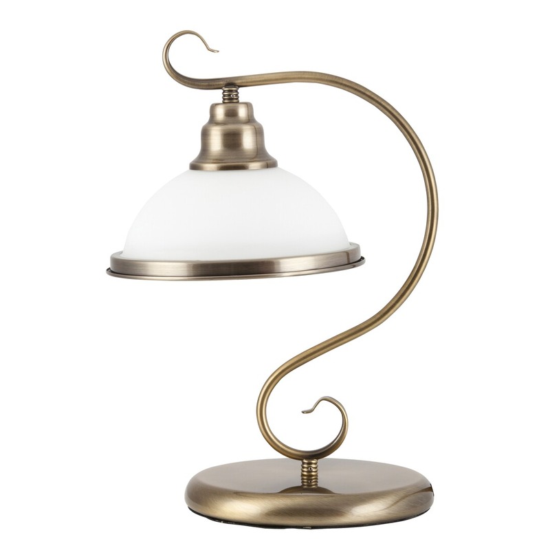 ELISETT STONA LAMPA 2752 RABALUX