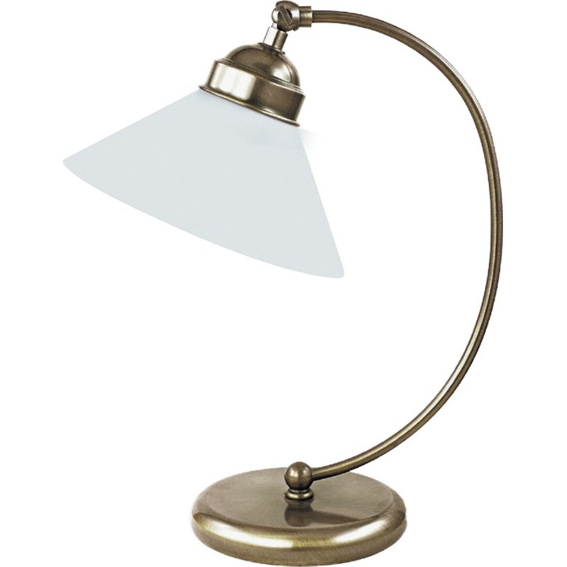 MARIAN STONA LAMPA 2702 RABALUX