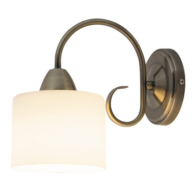 EDITH ZIDNA LAMPA 7274 RABALUX